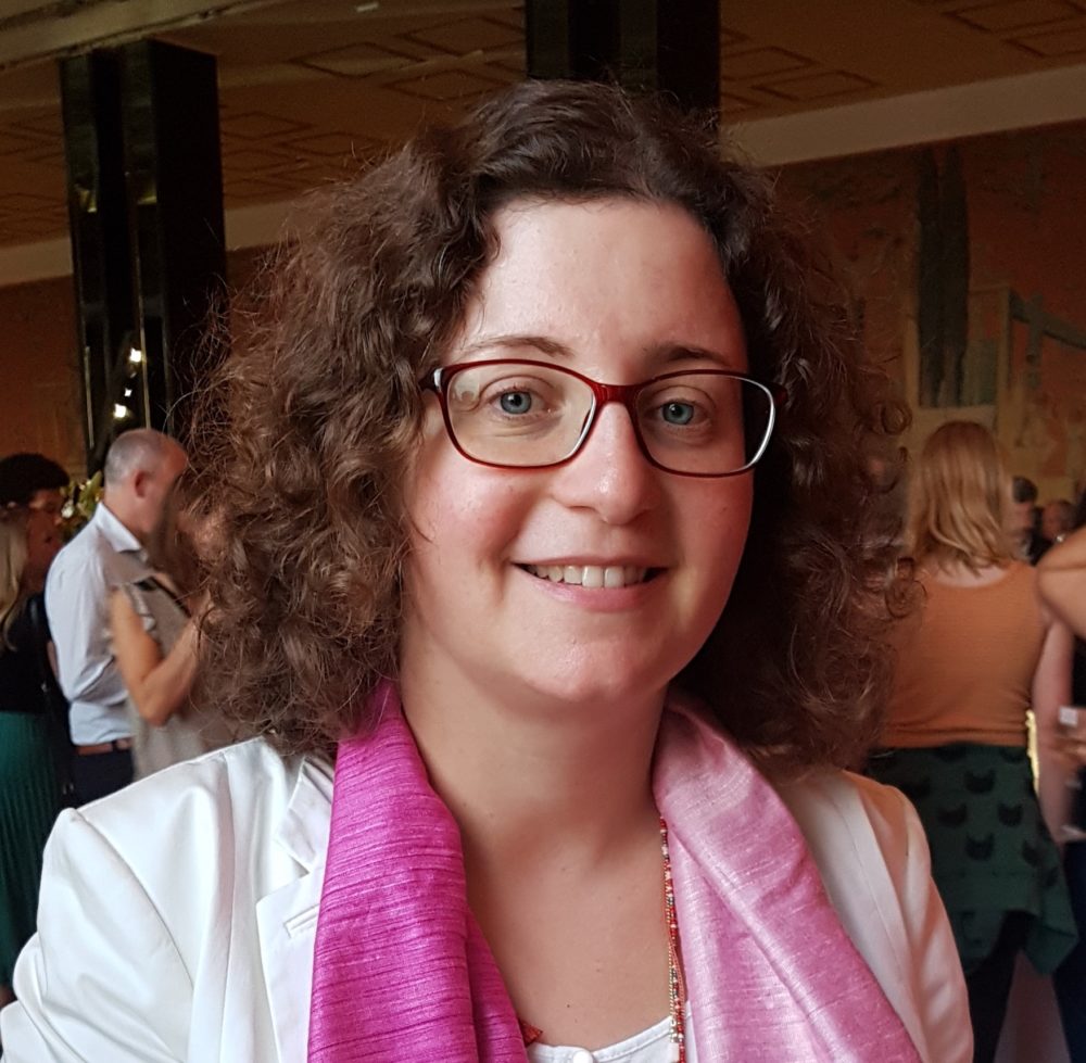 Chercheurs affiliés et invités - Hospinnomics