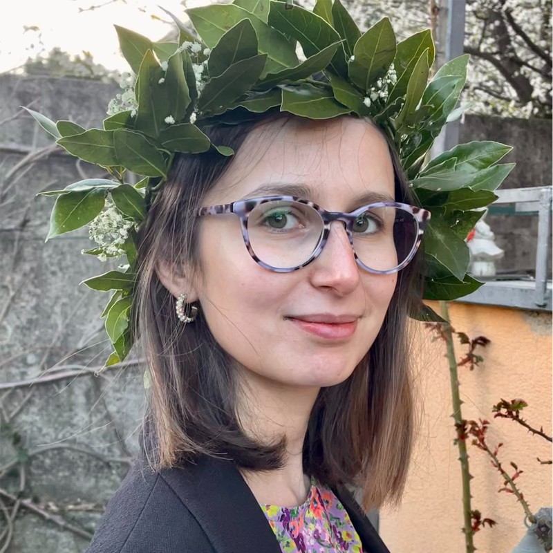 Lisa Friedlander's Instagram, Twitter & Facebook on IDCrawl